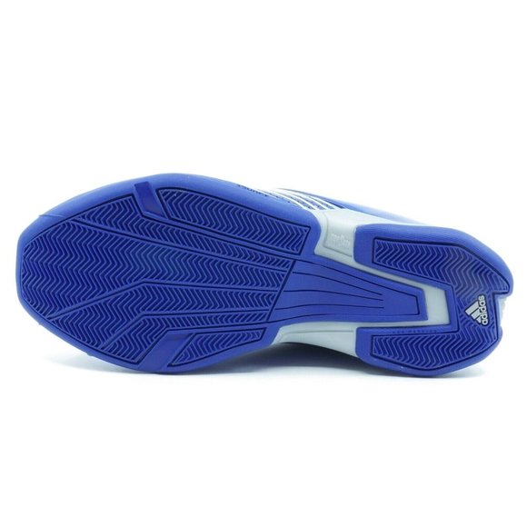 adidas | Shoes | Adidas Tmac 2 Restomod Evo Basketball Shoe All Star ...